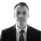 NEC Z Clause of the Year 2025 (NEC User Group Article)