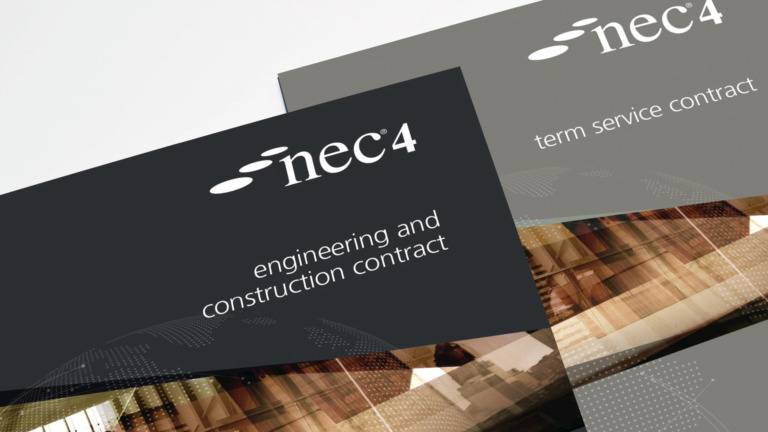 Learn: NEC4 Design Build Operate Contract (DBO)
