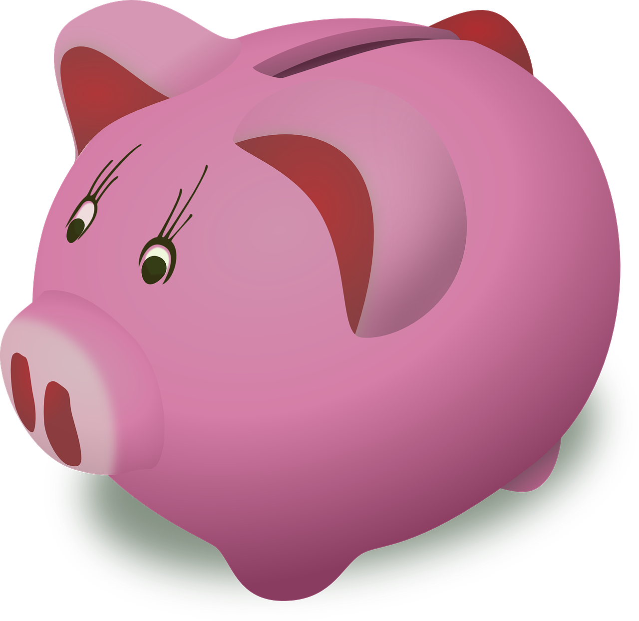 Secondary Option "Y" Clauses (Glenn Hide & Barry Trebes) - CECA Bulletin 40